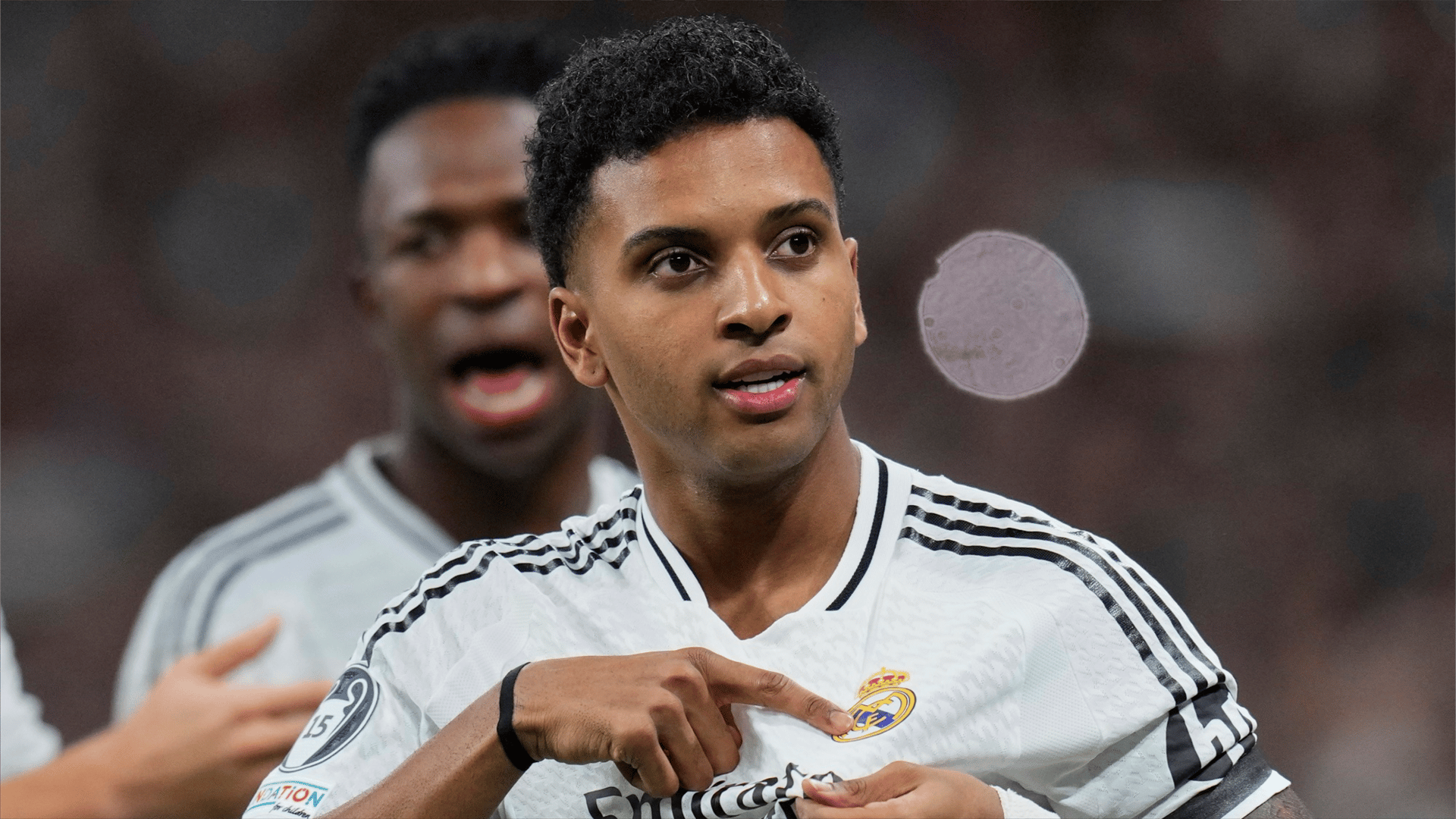 blinx | كرة قدم | قوائم كأس العالم للأندية.. مفارقات مثيرة بنكهة برازيلية